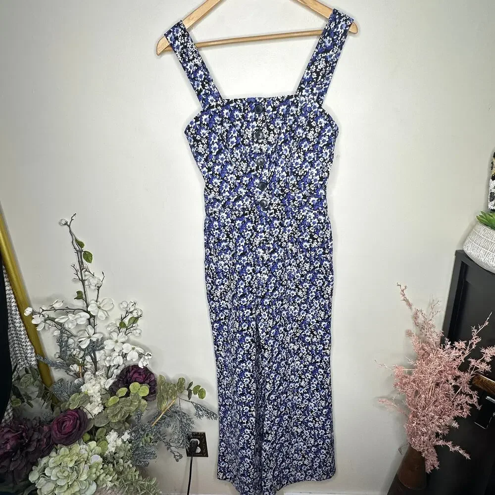 Anthropologie | Pants & Jumpsuits | Anthropologie X Maeve Portside ...